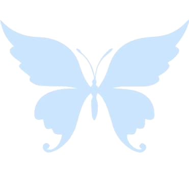 Programa, fechas y horarios – RENACER